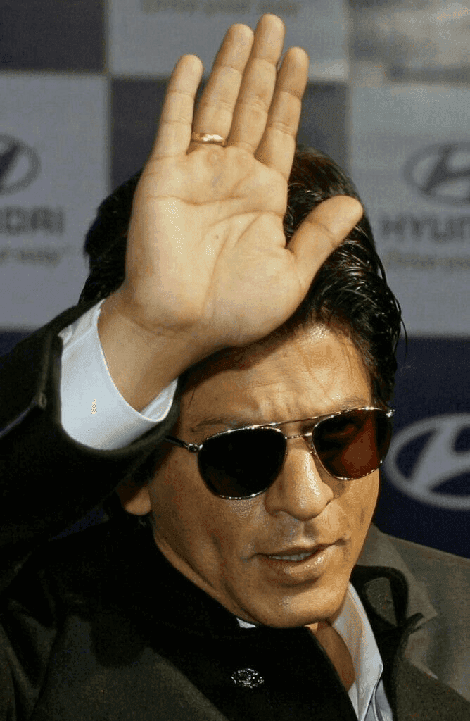 Celebrity Palmistry — Hand Reading Analysis of Famous People | Palmyst